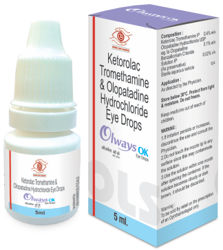 Olways-OK – Rkeon Store