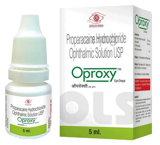 OPROXY – Rkeon Store